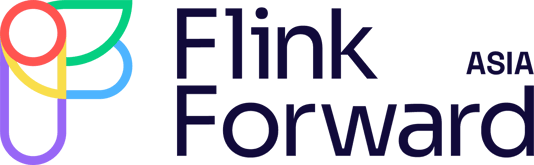 Flink Forward | Singapore 2025 | Agenda